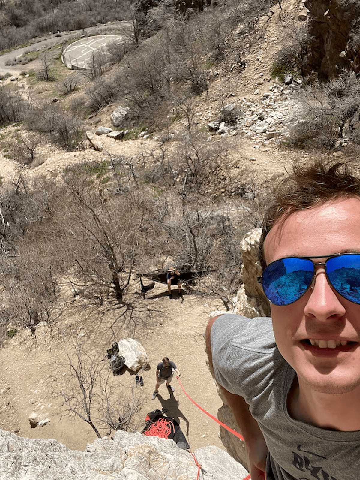 About - SkyLensProvo